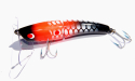 Koolabung – Rod Mackenzie – CodMac Lures