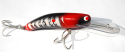 Koolabung – Rod Mackenzie – CodMac Lures